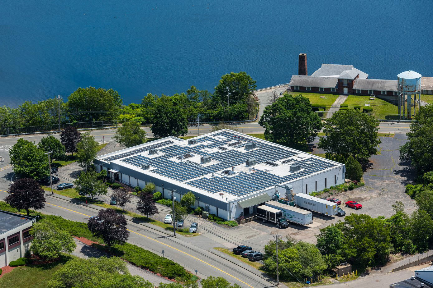 Quick look at how the new Federal solar incentives can help your ...