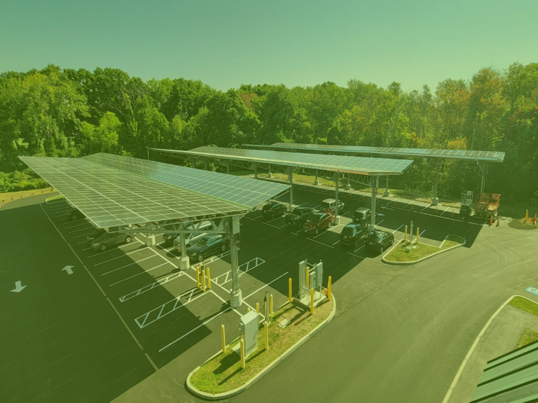 Massachusetts - Solect Energy